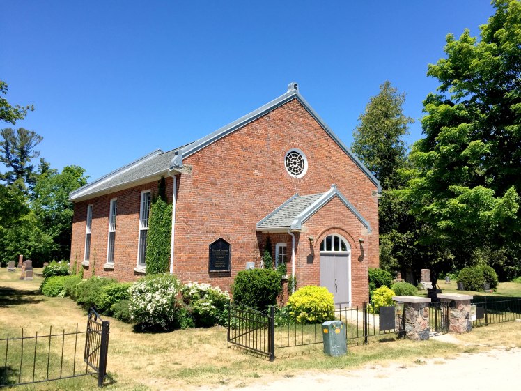 Blog Post: 5 Places of Faith Revitalized for Today and Tomorrow ...