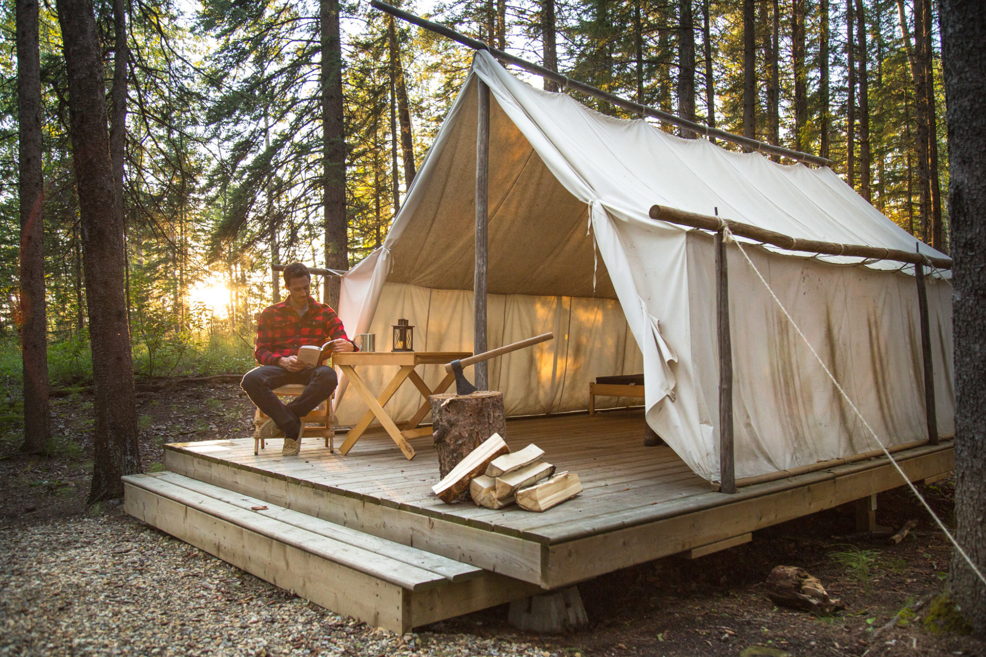 Interview: Susan Kennard, Parks Canada | Regeneration Works (National ...